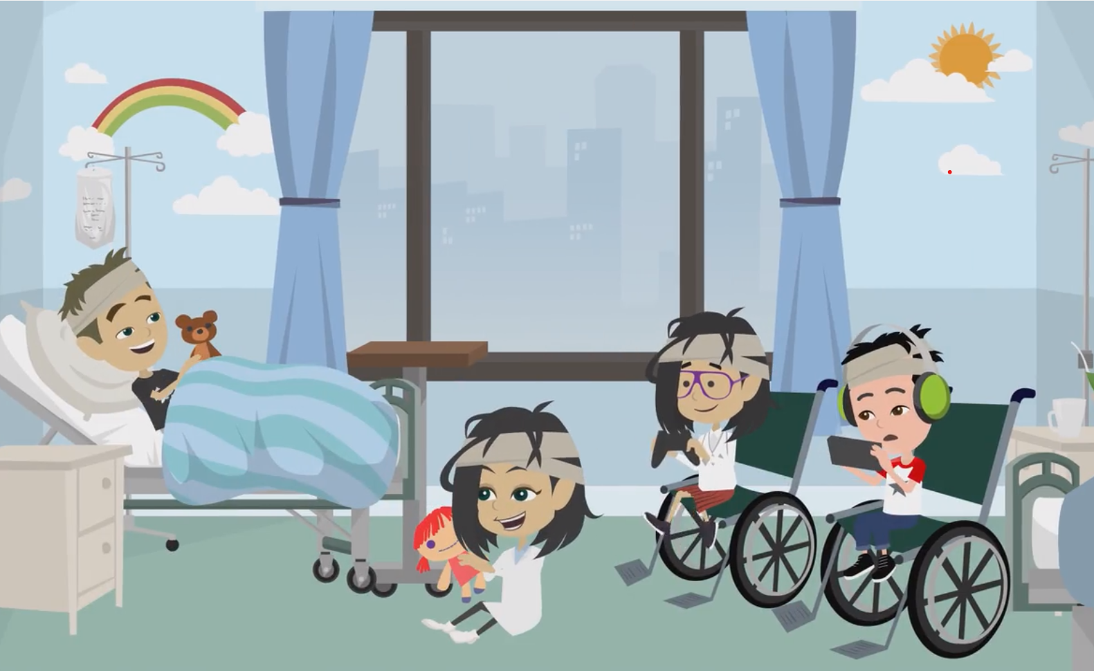 Home Thecombatproject